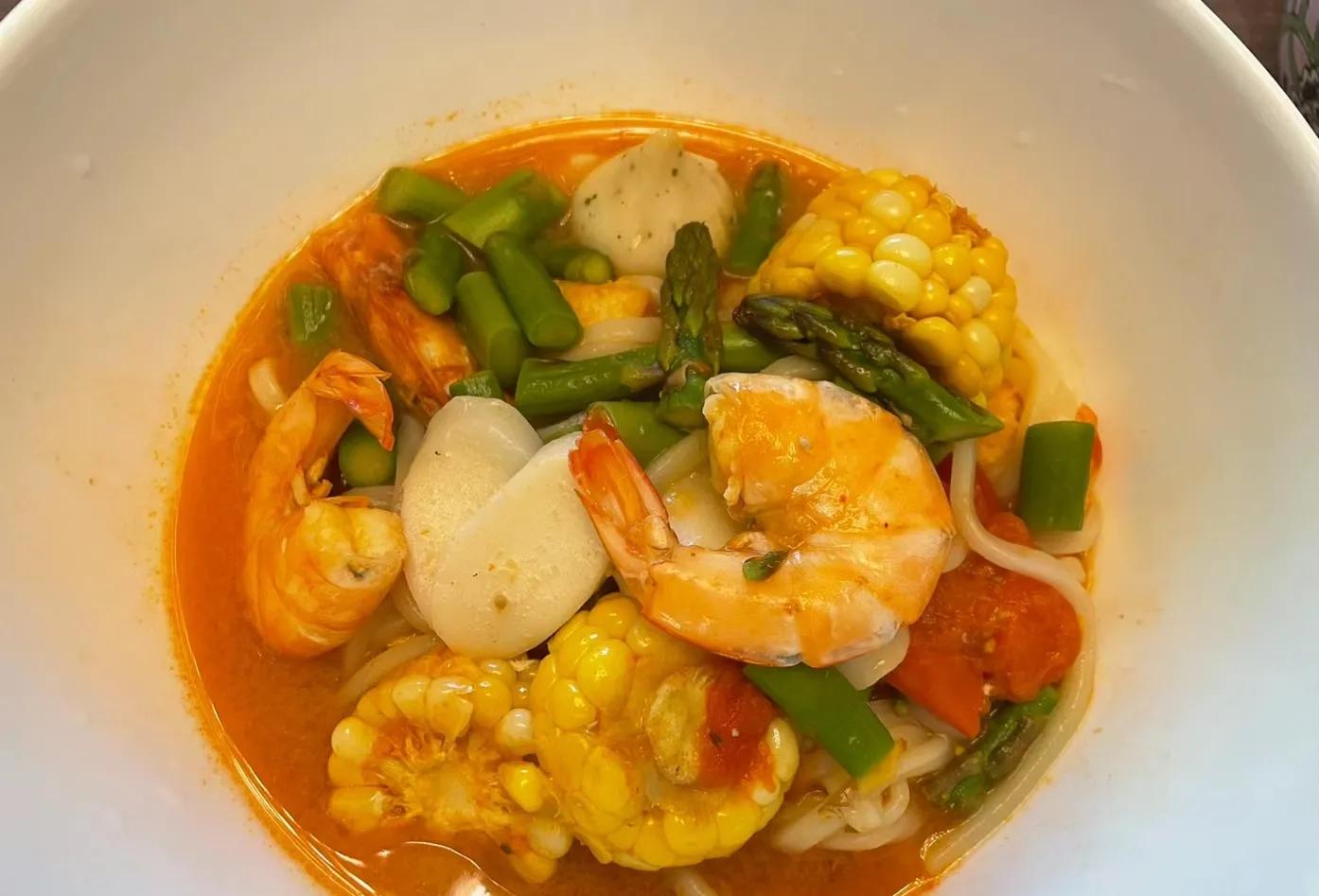 Small freshness in spring, great food enjoyment - iMedia