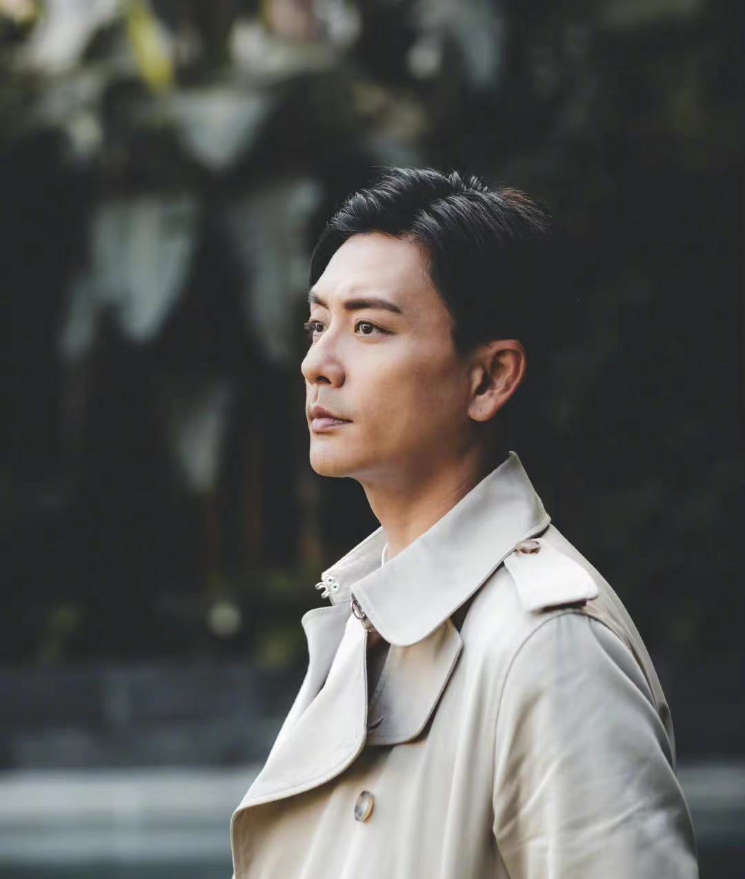 Huang Zongze helped Peter Li to pay the 200,000 operation fee. Peter Li ...