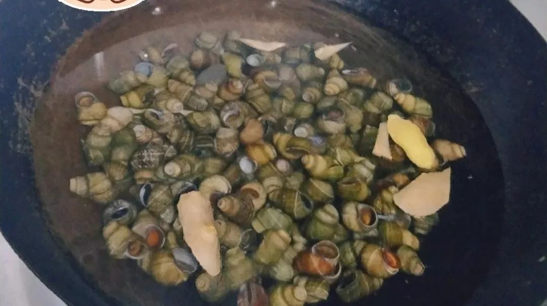 "Eat three delicacies before Ming Dynasty, like a living fairy", when Qingming arrives, eat ...