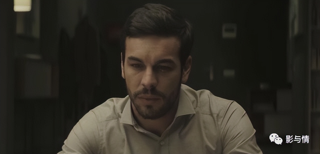 Confused: Deconstructing Lies and Truth in The Invisible Guest - iMedia