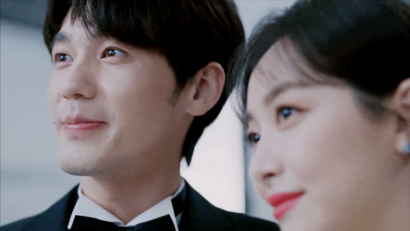 Who is Brother Xiao Sa in the movie "Keep You Safe"? What is his ...