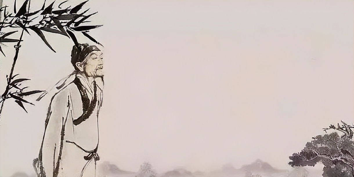 Five Famous Poems of the Tang Dynasty: Happy Rain on a Spring Night ...