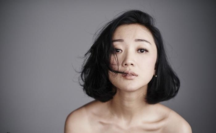 Zhang Yao: Singer-turned-actor, two marriage proposals and finally ...