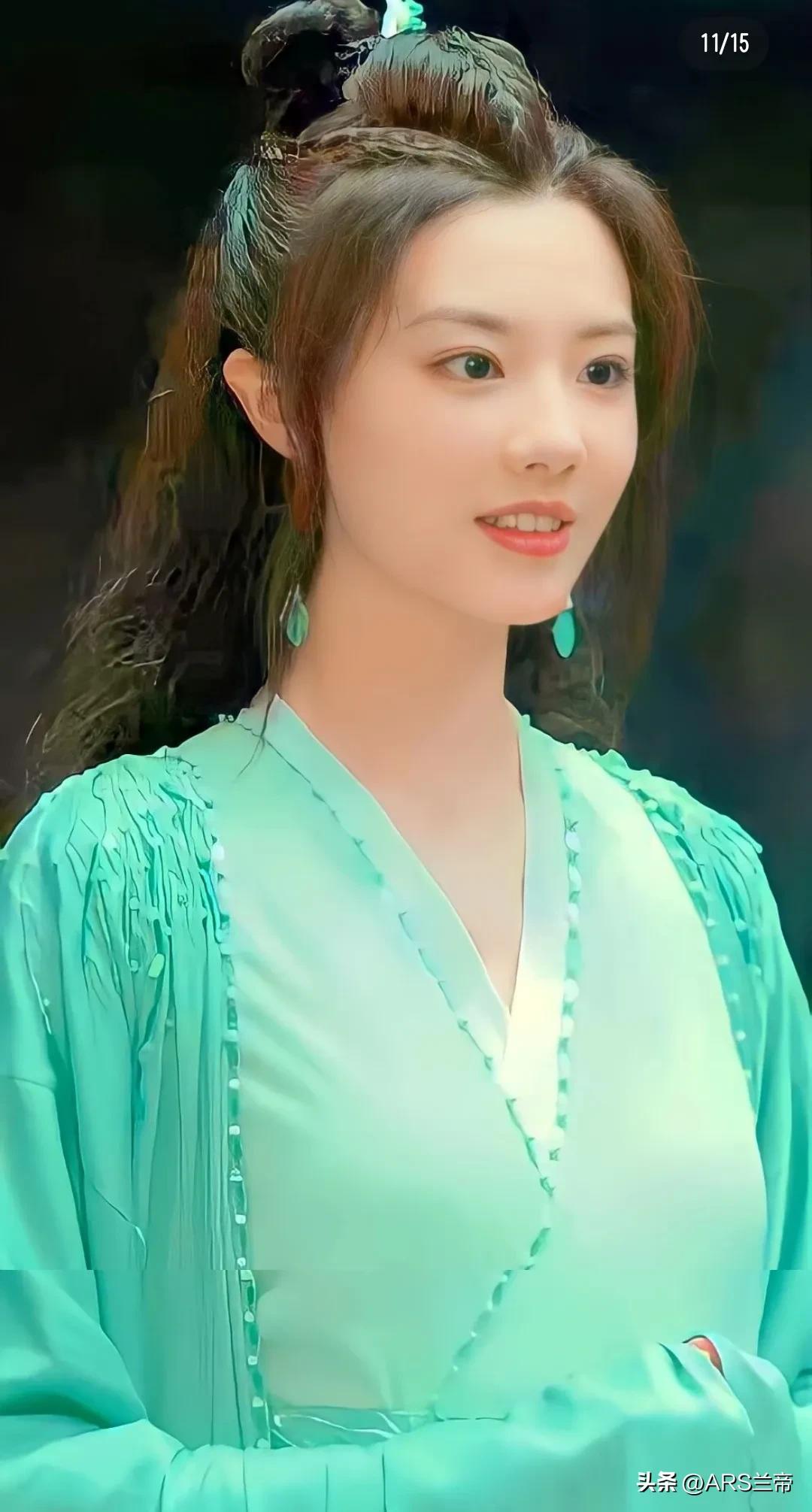 Blue Black Bird-Pan Meiye Wallpaper - iNEWS