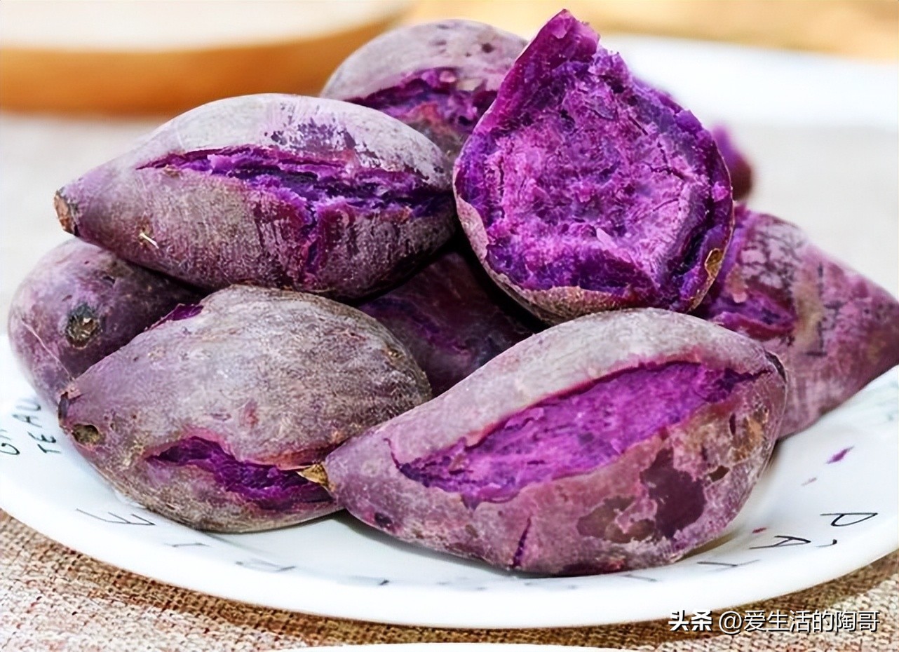 "Eat roots in winter, keep your legs and feet steady"!Suggestions for ...