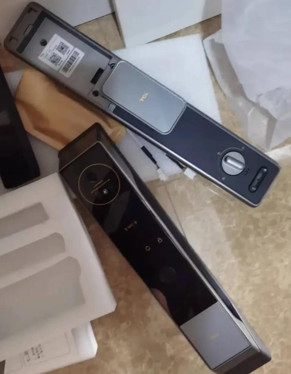 A very good product experience - iMedia