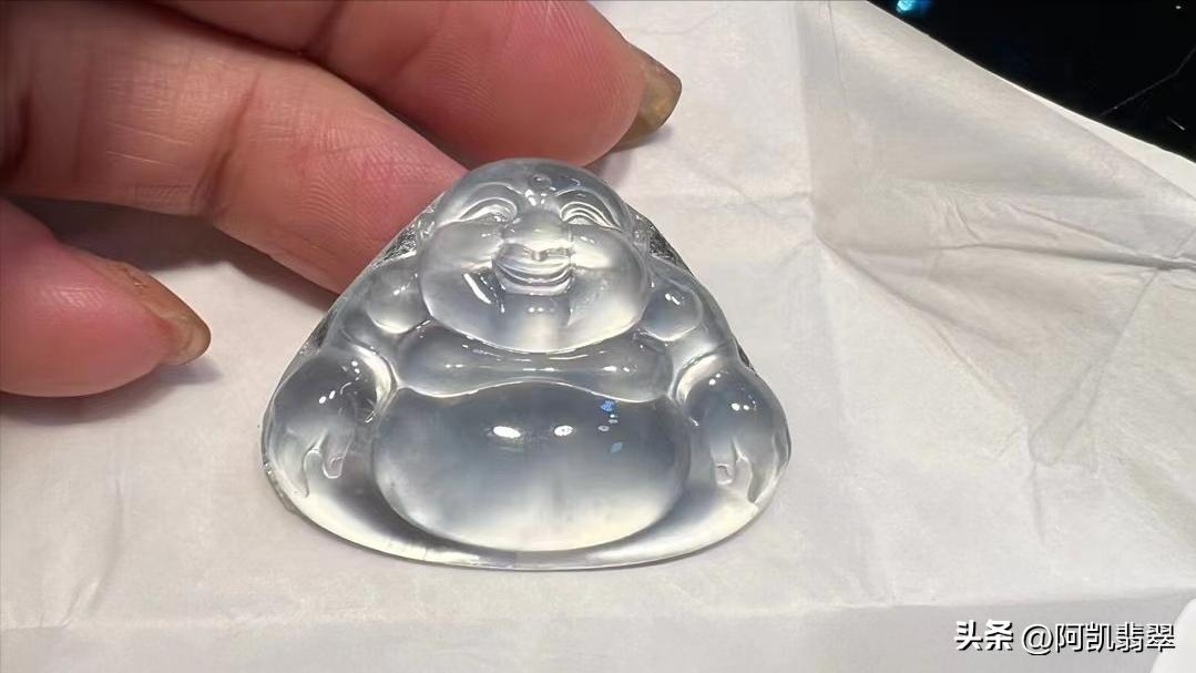 Precious Jade: Tips to Identify Jade, Choose the Best Quality! - iNEWS