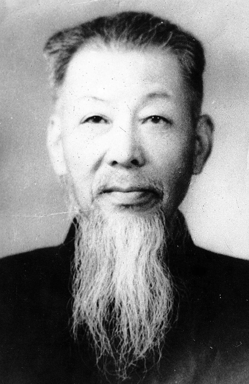 Actively promote the "changing arts" and create the "Tong Bei Men" Ma ...