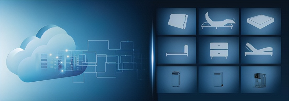 Sleeping Bug MICODE provides consumers with a full-scenario sleep ...