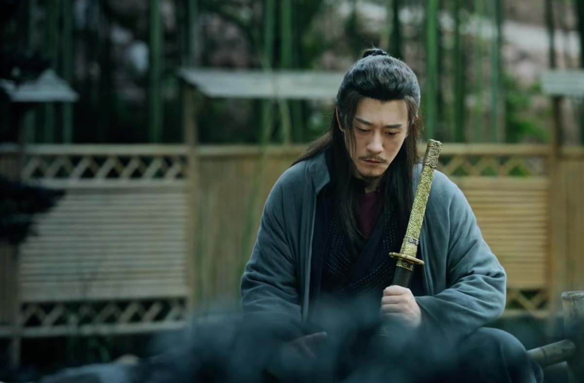 In the last 22 hot searches, the popularity has not diminished. As soon ...