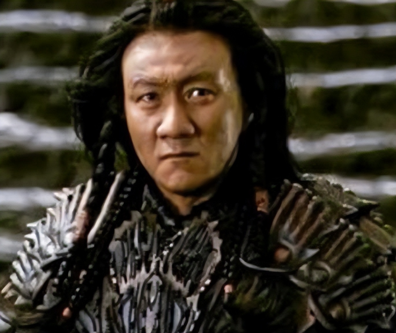 Does Goguryeo belong to Chinese history or Korean history? An unearthed ...