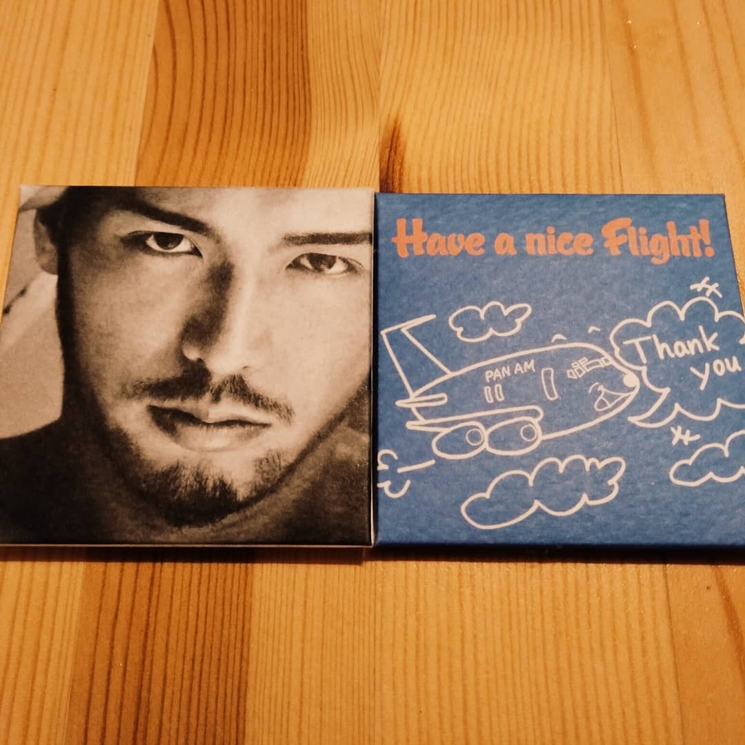 Ko Masaki: The Japanese Uncle Who Influenced a Generation - iMedia