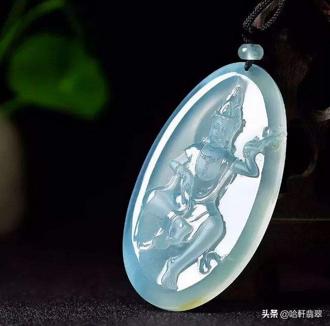 You must know about the "three do not buy" principle of blue water ...