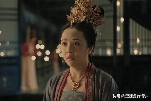 Take 2 minutes to understand the level of concubines and concubines of ...