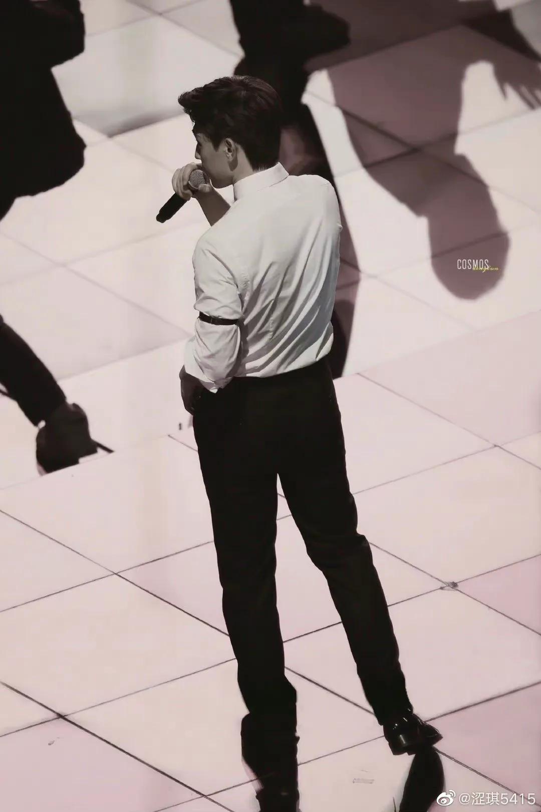 Actor Deng Lun wallpaper - iNEWS