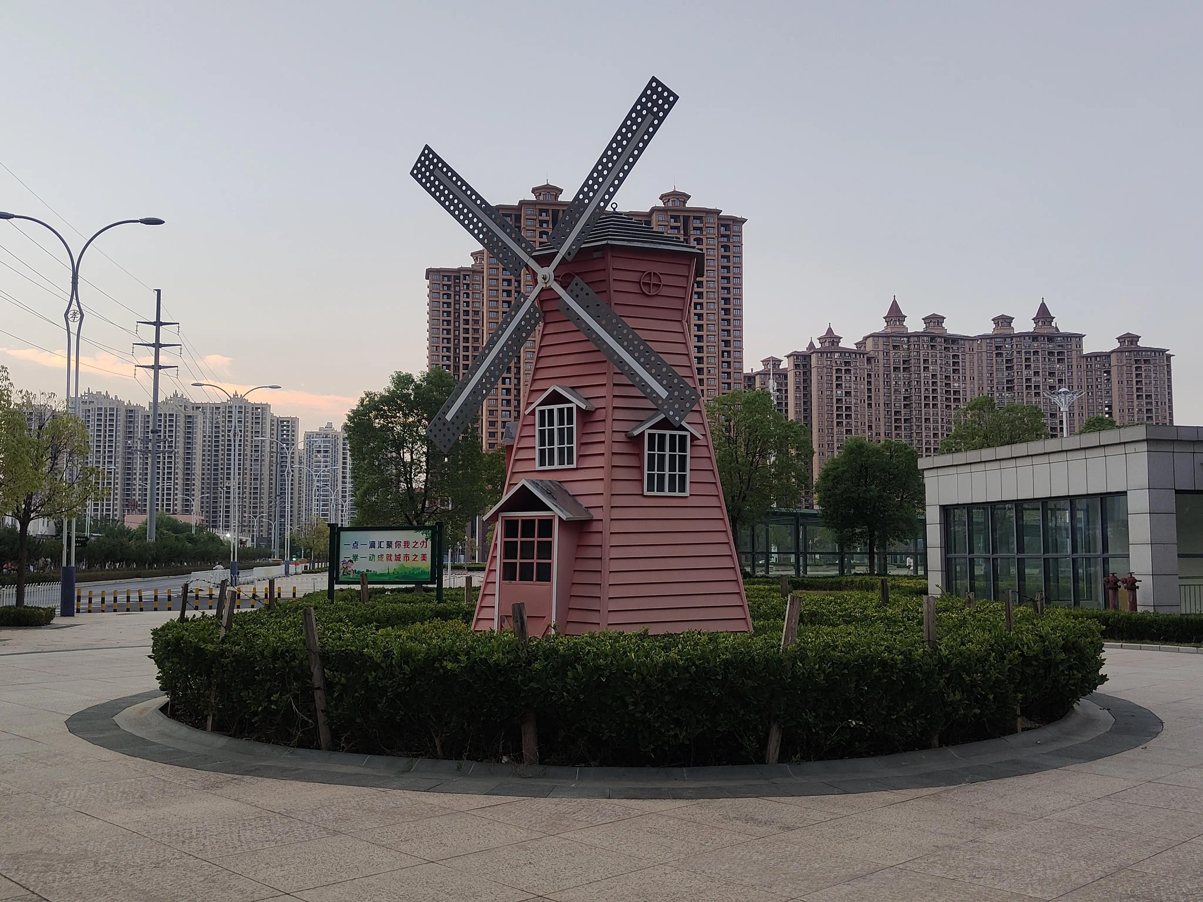 What kind of person was Pei Ju in history? - iNEWS