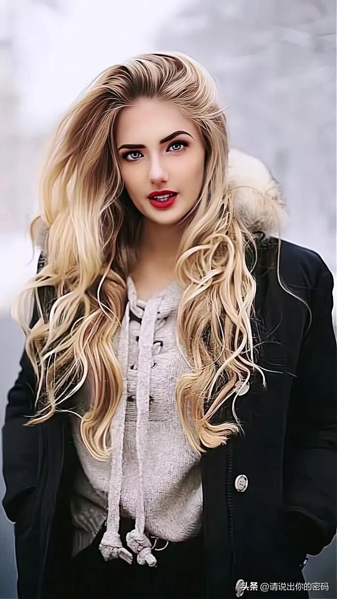 sexy beauty star - iNEWS