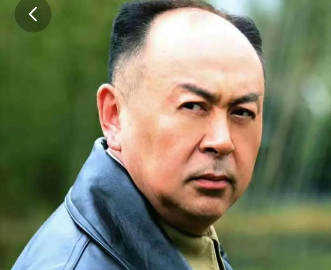 City of Struggle: Zhang Jiayi and the special actor Gu Wei's feud in ...