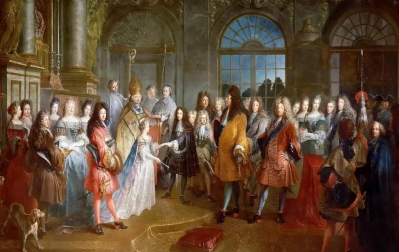 Gold-plated straw hats in Moldova: unique design and exquisite ...