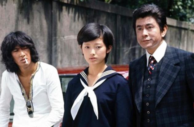 "Shigeru Oshima" Utsui Ken: His beloved wife has never betrayed her for ...