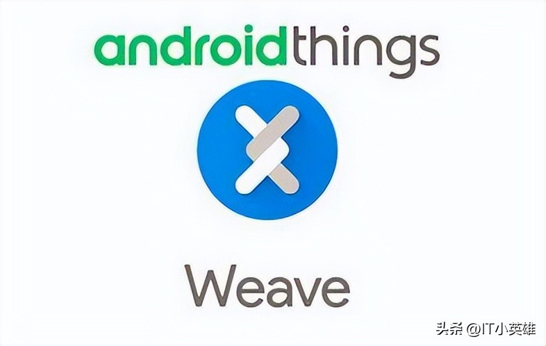 Introduction to IoT Open Source Operating System - iNEWS