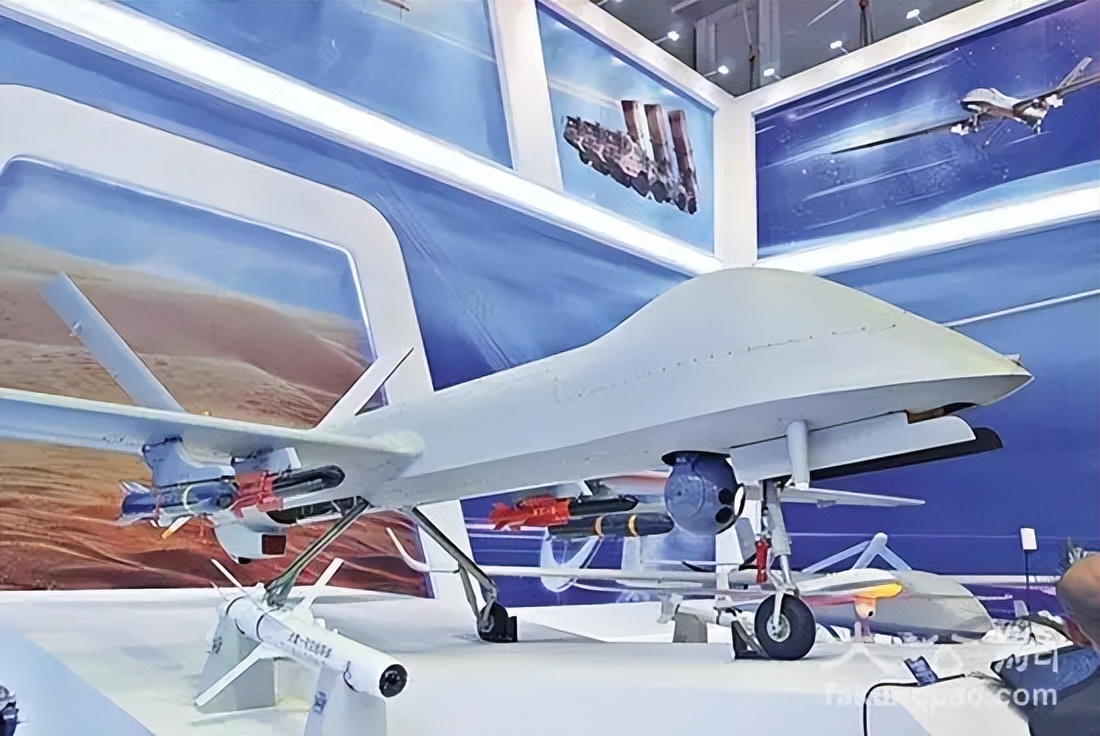 In the face of Russian swarm tactics, the United States provides ...