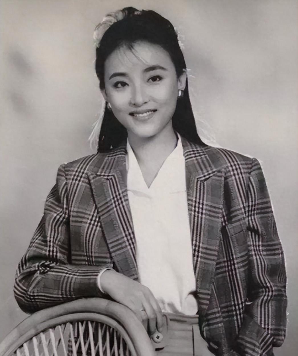 Yang Lan: My husband and I have no love for a long time. If we are ...