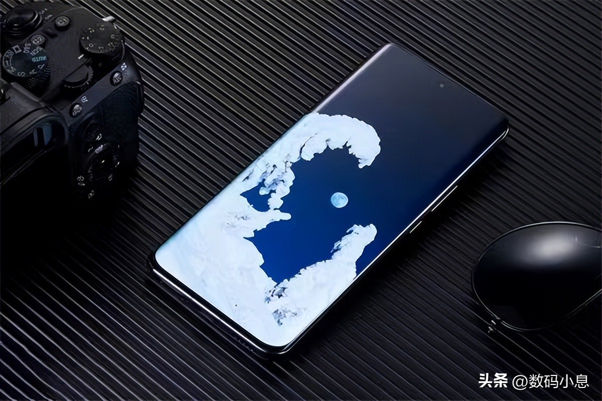 Honor Magic5X strikes, 200x zoom + 5000mAh + 100W, Snapdragon core - iNEWS