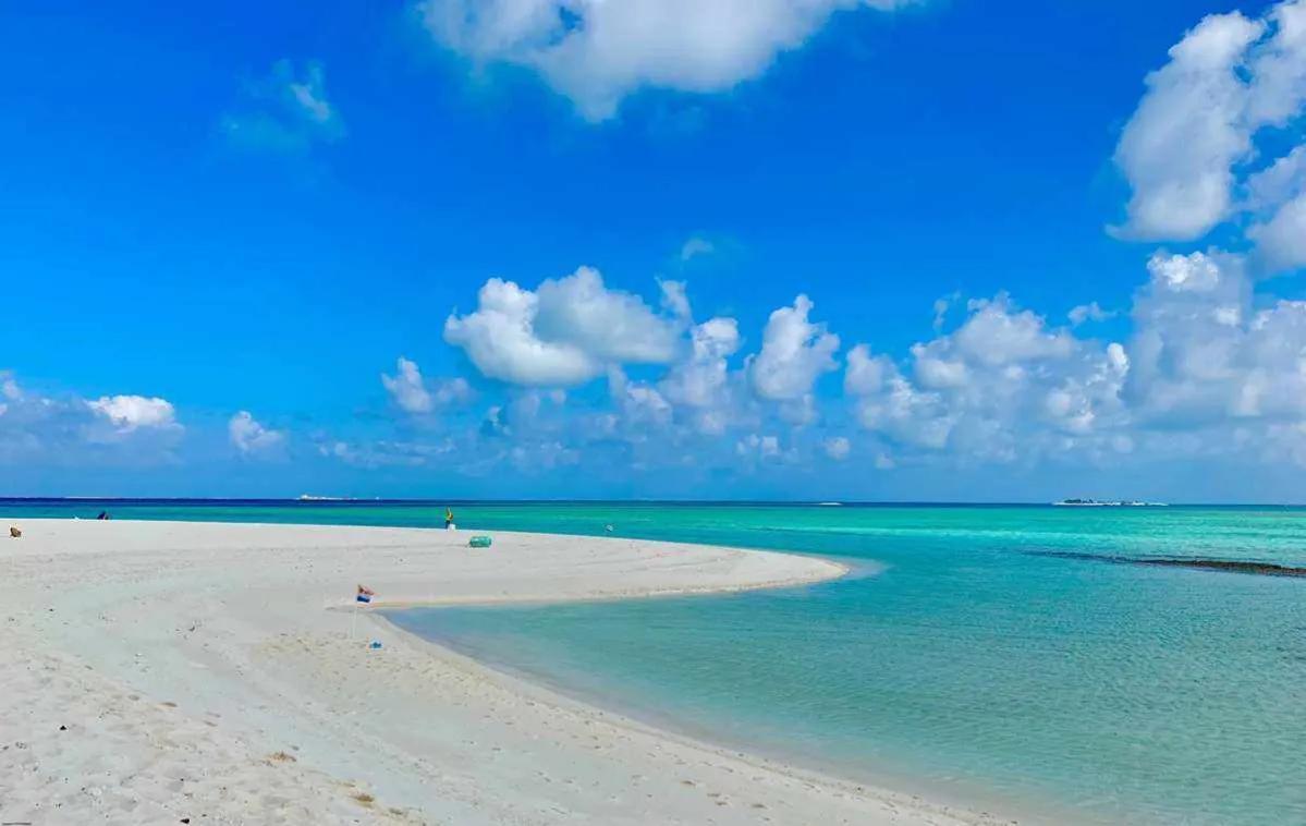 How many islands and reefs in the South China Sea have we recovered in ...