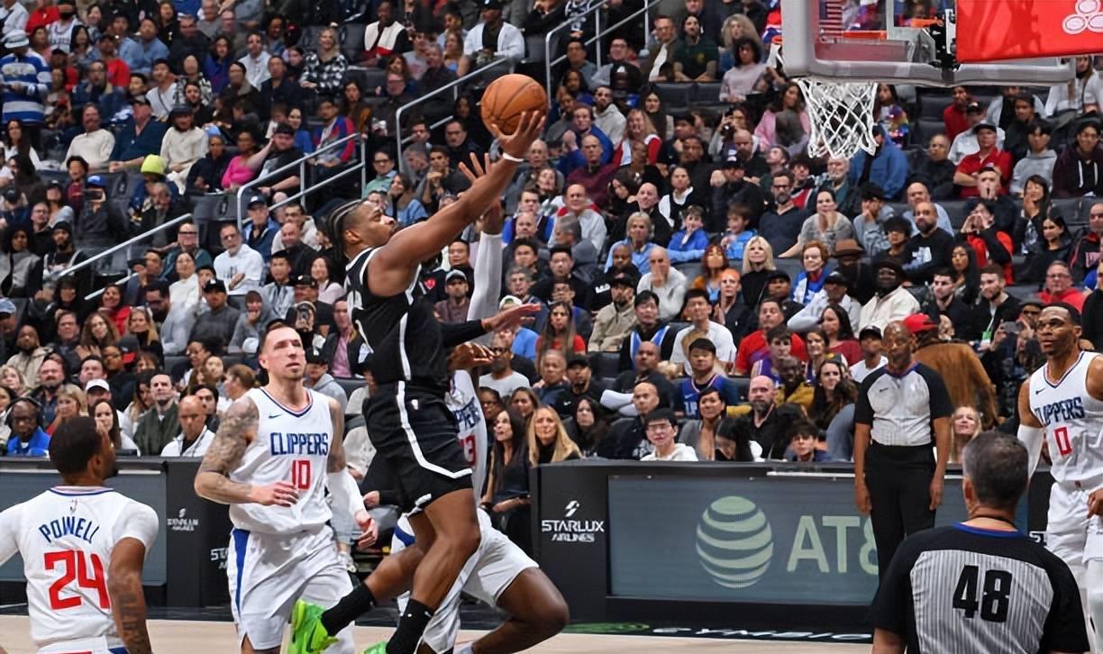 [NBA Postgame Chat] Dennis Smith Jr.: A point guard full of potential ...