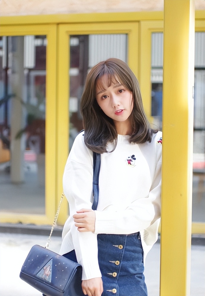 Mingyang Entertainment—Beauty Star-Tan Xiangjun - iMedia