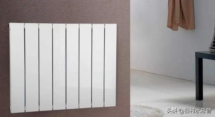 The heating is finally turned on, but the temperature at home is the ...