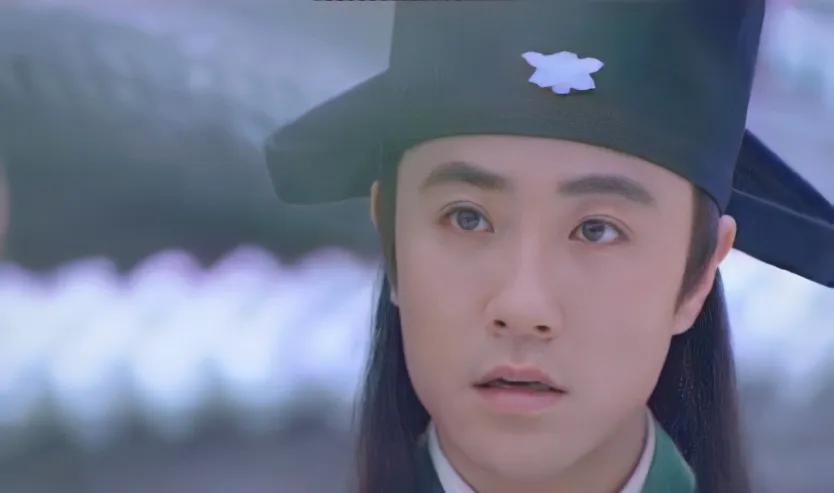 Zhao Yang: Gongsun Ce is not the beginning, and Cao Jianjun is not the ...