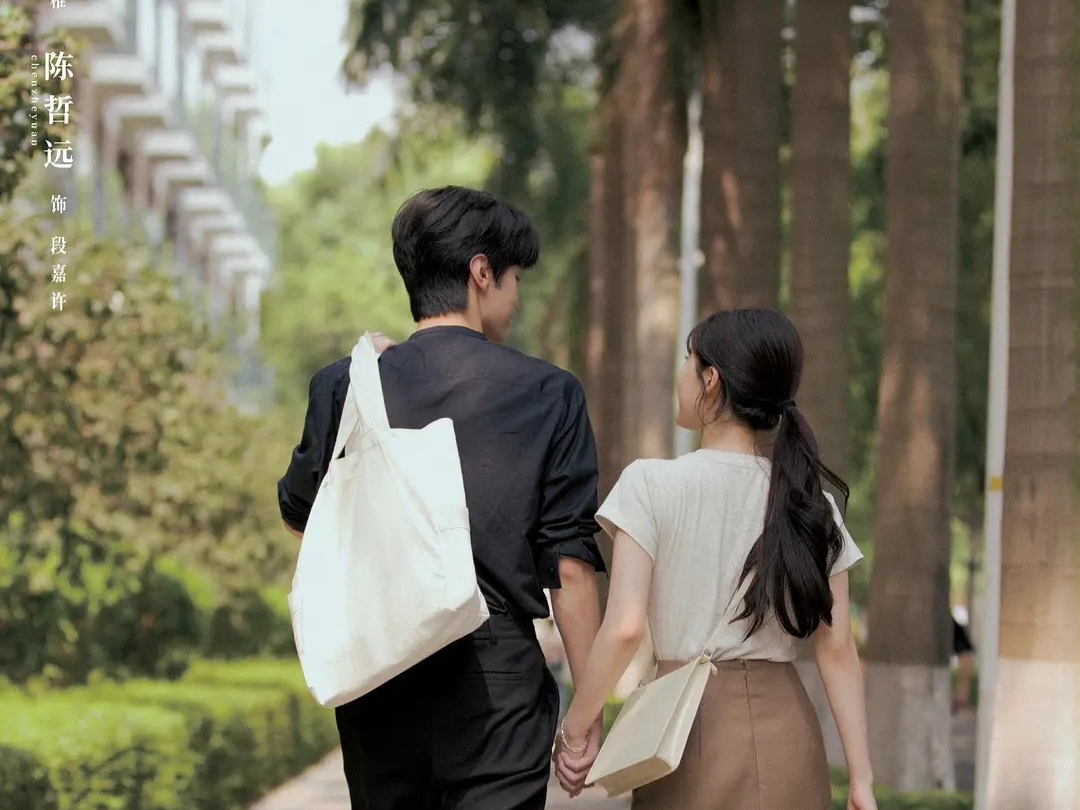 The first wave of word-of-mouth of "Can't Hide Secretly" was released ...