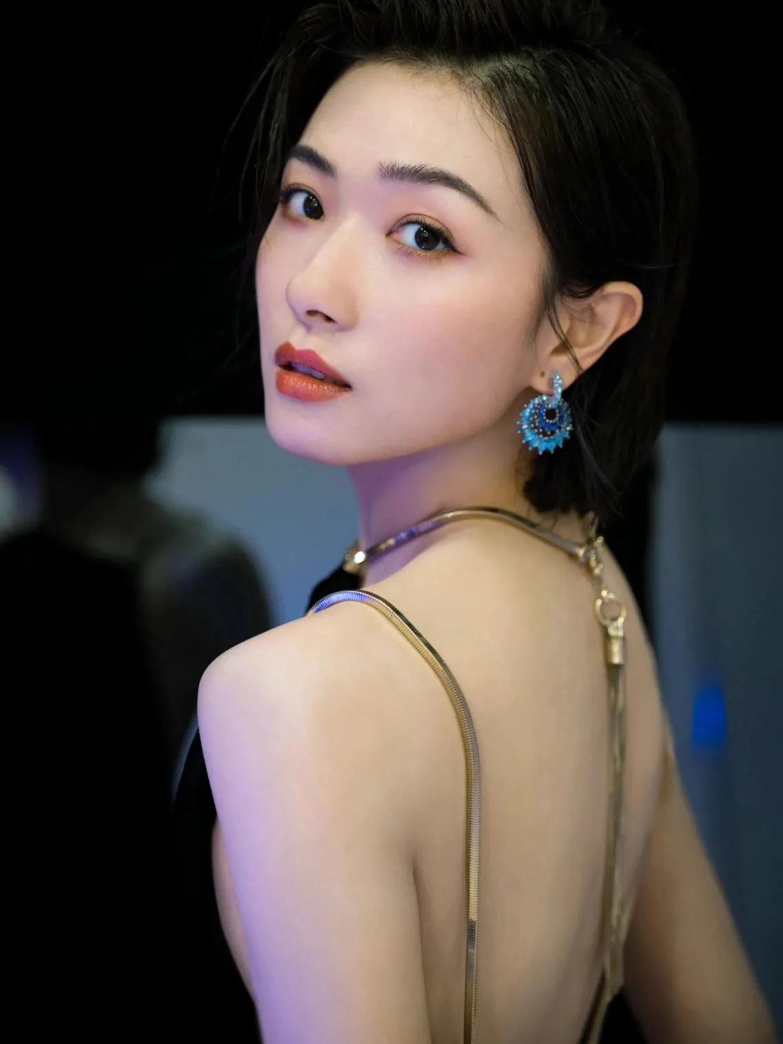 Beautiful Wallpaper Issue 501 - Wan Qian - iMedia