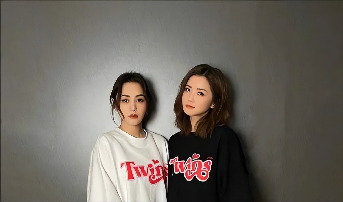 Gillian was revealed to be in a new relationship, and she behaved ...