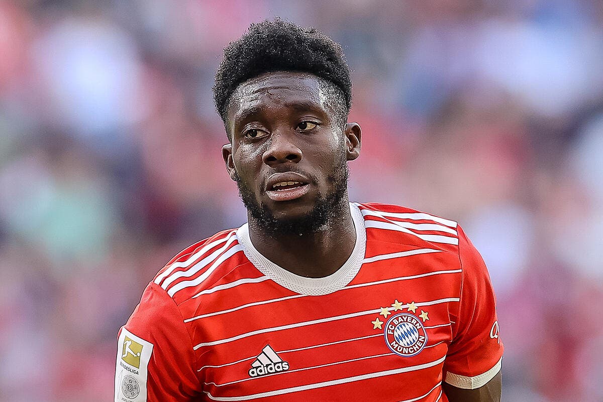 Real Madrid poachs Davis with 70 million, Manchester City chases De ...