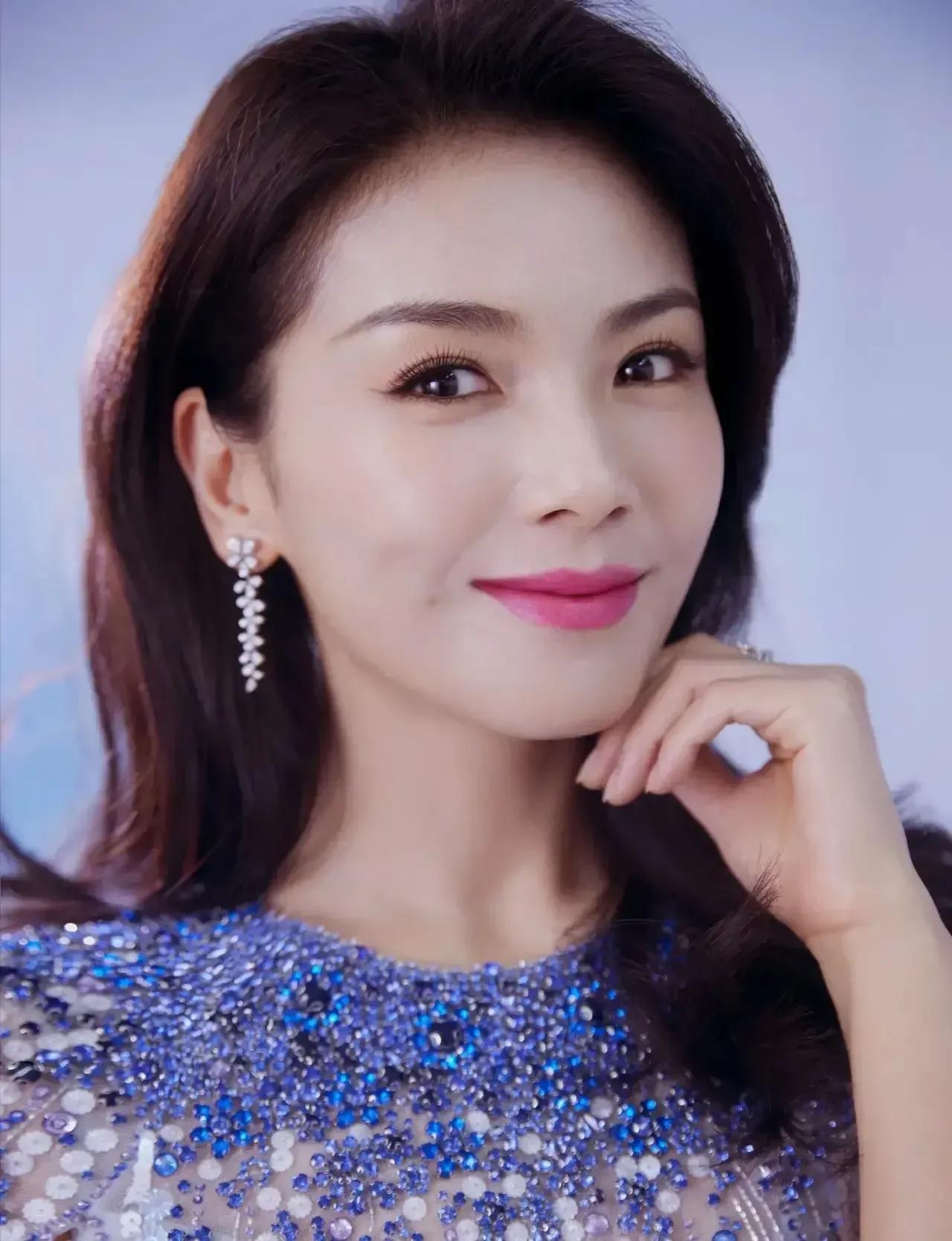 Liu Tao's sexy photo is here - iNEWS