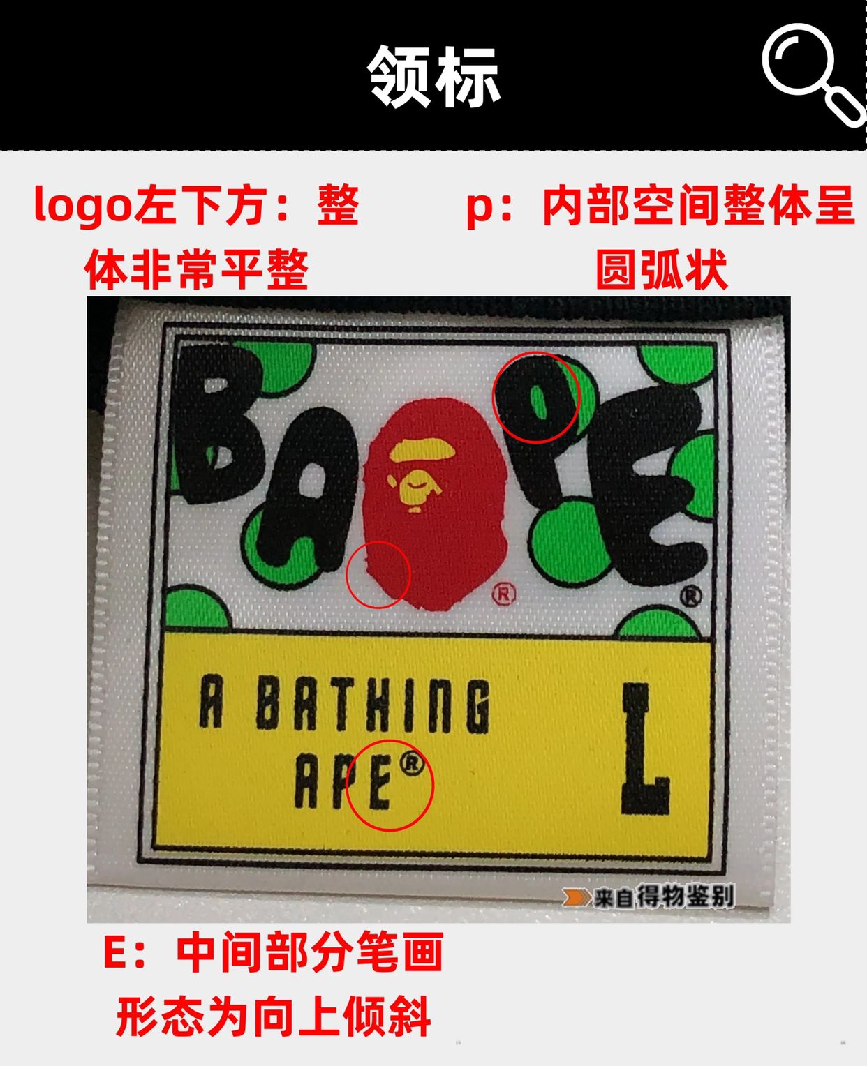 Bape Cherry Blossom Short Sleeve Identification Science Popularization ...