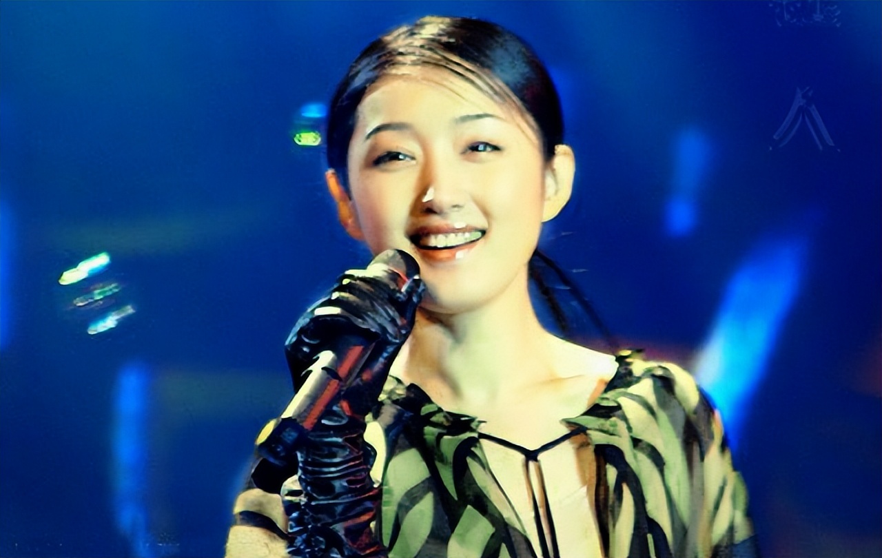 Xiang Huasheng threw 3 million yuan and invited Yang Yuying to have ...