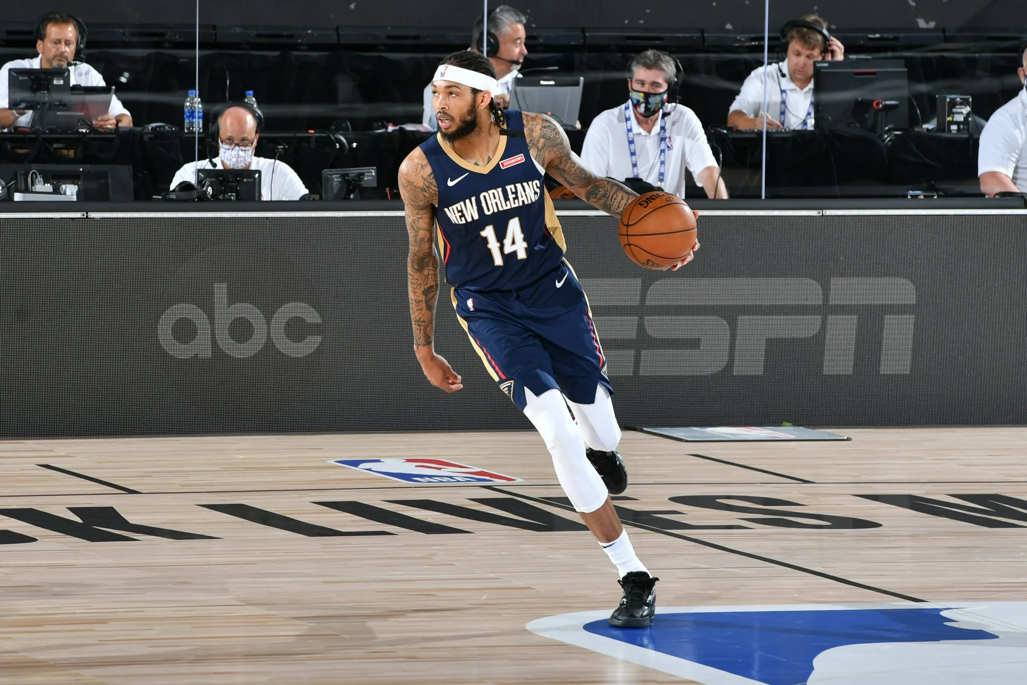 3 years ago, he was used as a chip for 12 for 1, and now he won't give ...