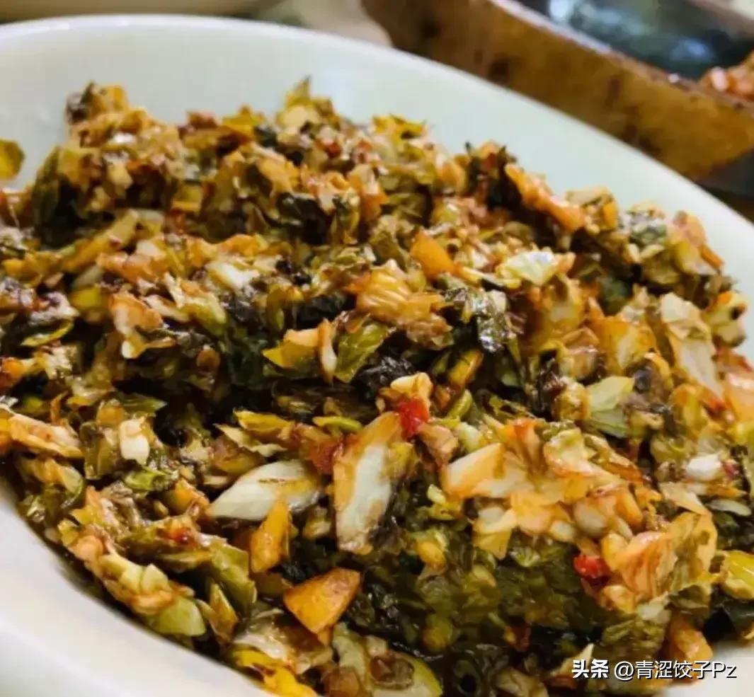 One of the most humble and best-tasting private kitchen dishes in ...