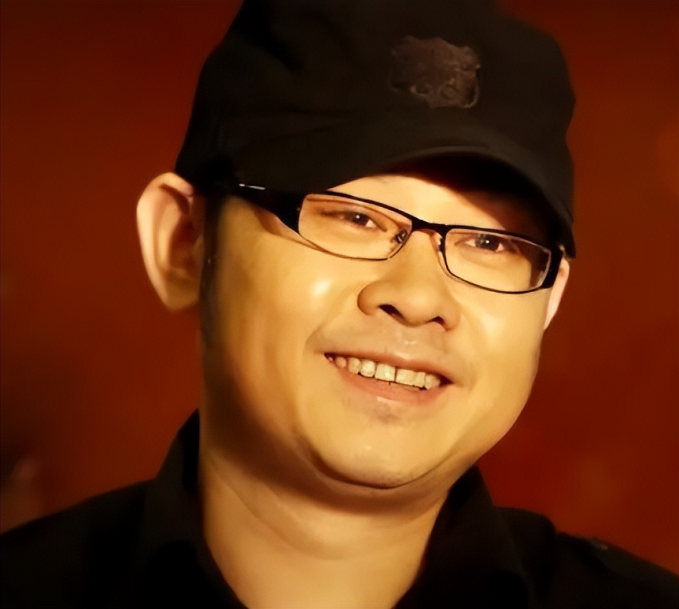 Dao Lang uncovered the truth behind 13 years of humiliation, and finally started to fight back ...