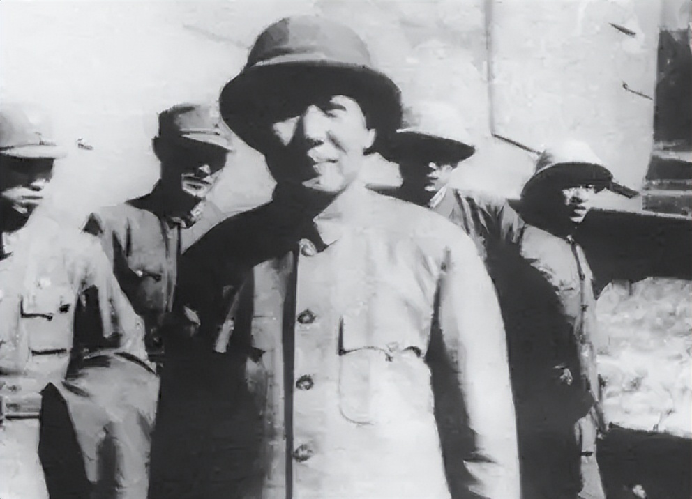 Chongqing Negotiation - iNEWS