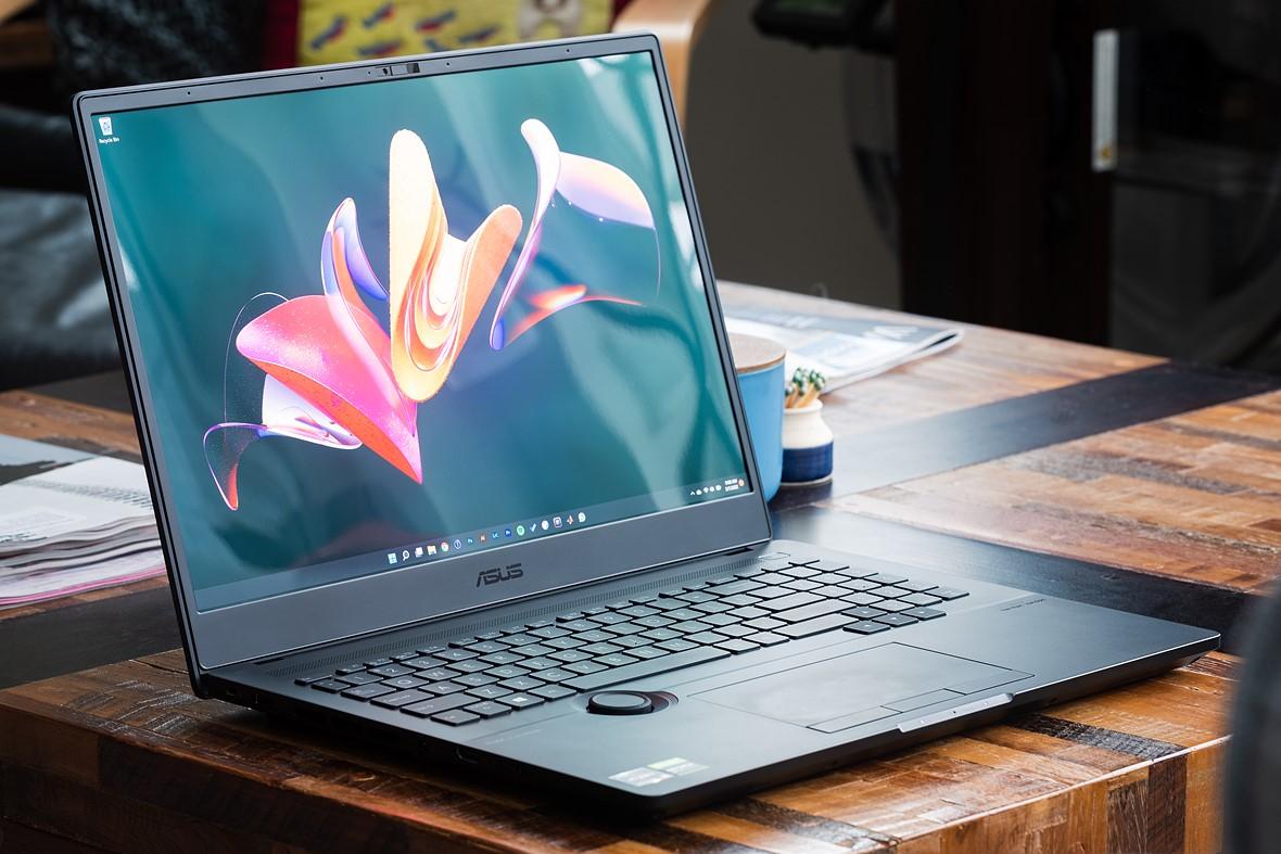 M2 Max Apple notebook is coming soon, power consumption is slightly ...