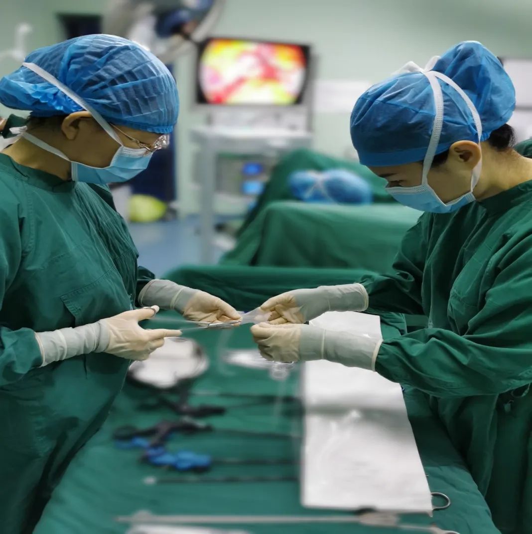 The unbearable "falling off" - why women are prone to uterine prolapse ...