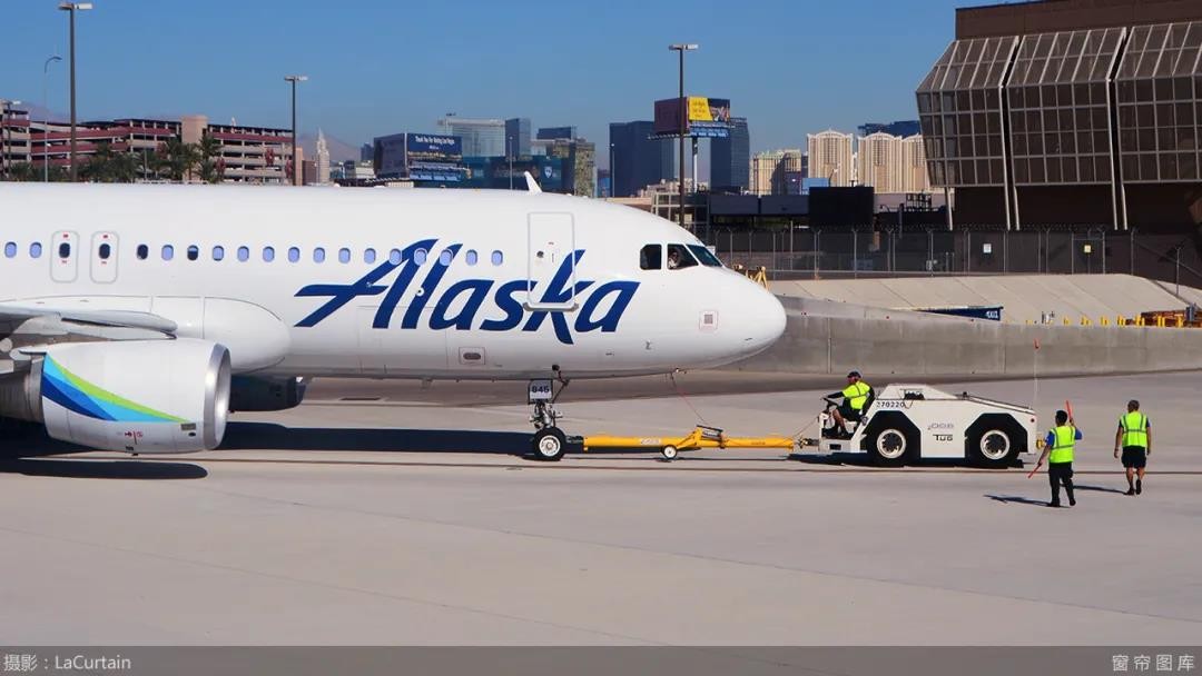 Why is there no "reverse gear" for the aircraft? - iNEWS