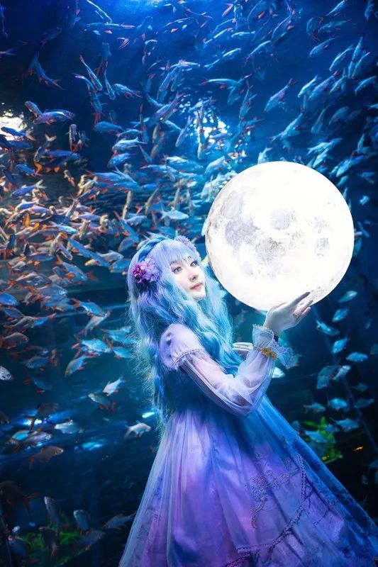 Who understands me, Wu Yin sings at night - iNEWS