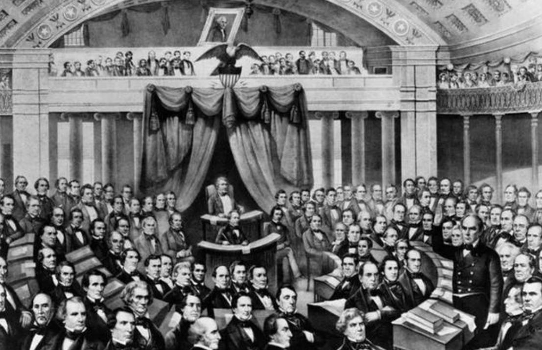 A Brief Analysis of Britain and Germany's Handling of Colonial Issues ...