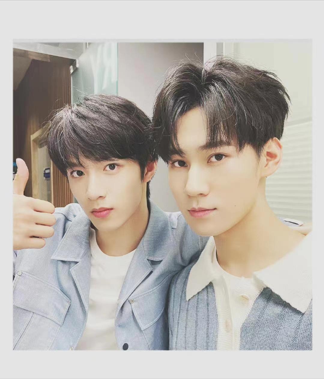 Liu Yaowen: Leave a better self to the next year - iNEWS